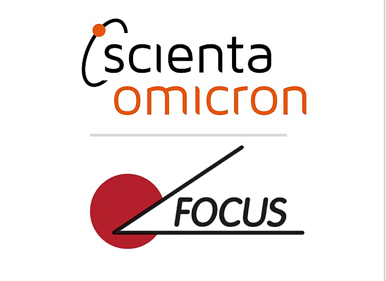 News - Scienta Omicron